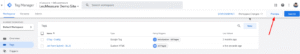 A Complete Guide to Jot Form Tracking with Google Tag Manager and ...