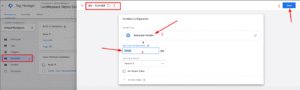 A Complete Guide to Jot Form Tracking with Google Tag Manager and ...