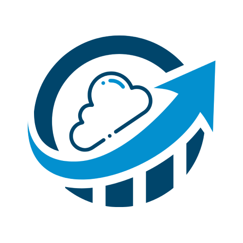 7. CSS Selector 2 - Attribute Selector - Leo Measure